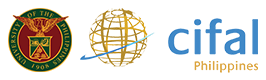 Global Migration – CIFAL Philippines