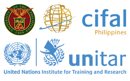 ABOUT US – CIFAL Philippines