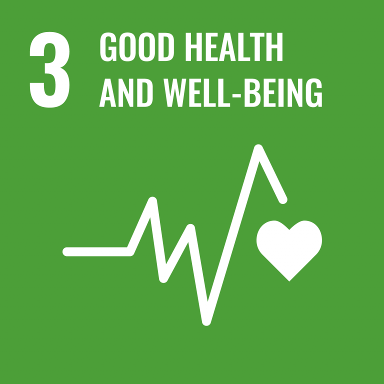SDGs – CIFAL Philippines