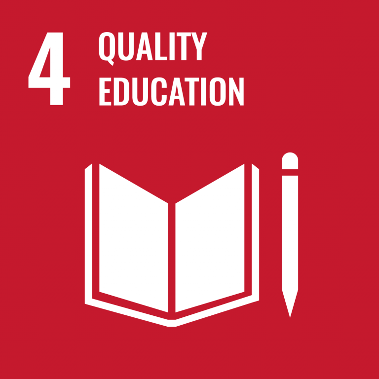 SDGs – CIFAL Philippines