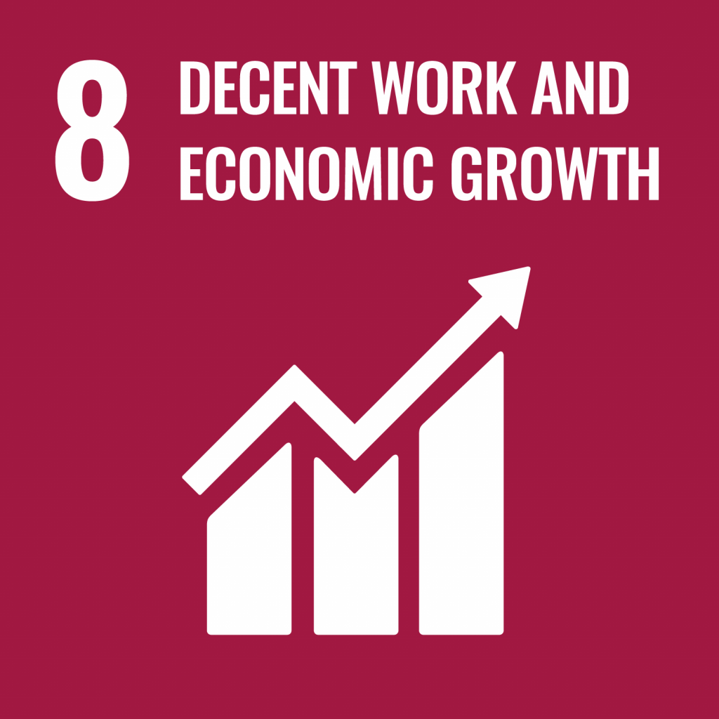 SDGs – CIFAL Philippines